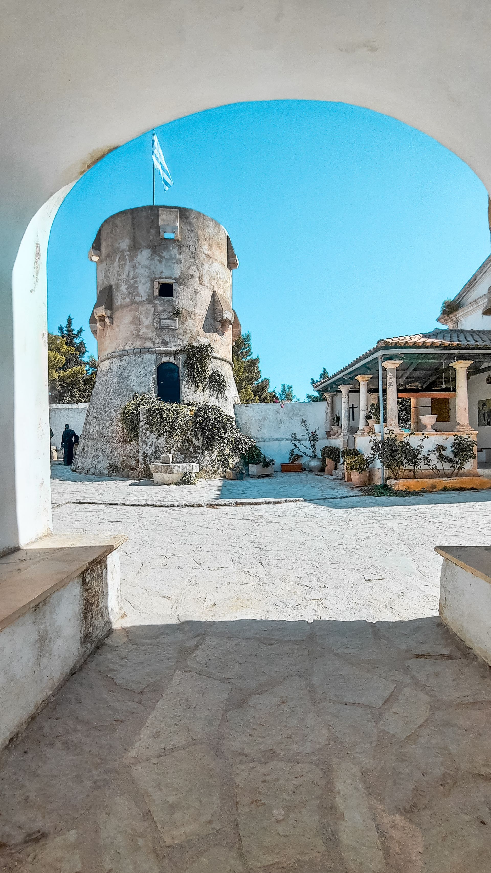 Photos of Ionian by members - Page 696 | Greeka.com