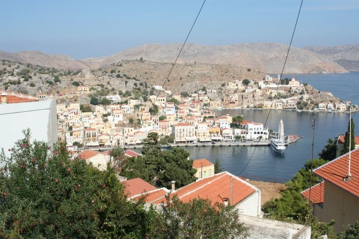 Photos of Dodecanese by members - Page 225 | Greeka.com