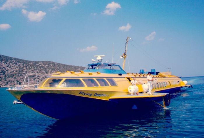 Photos of Saronic by members - Page 125 | Greeka.com