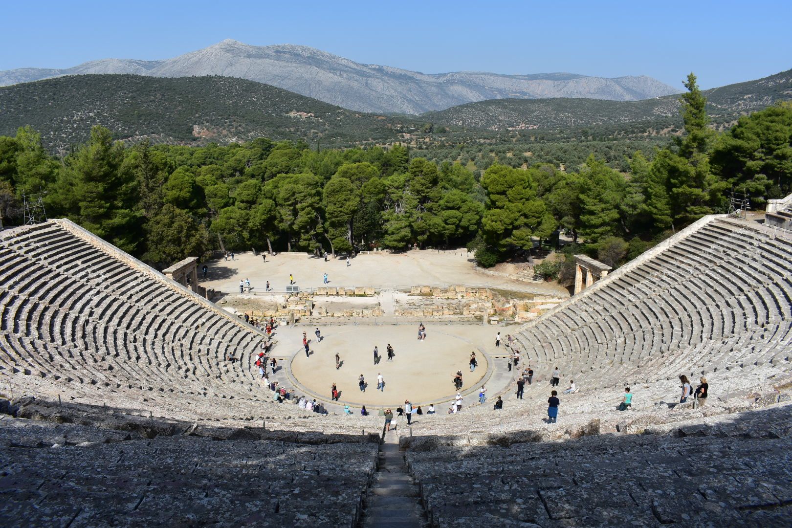 Photos of Greece & the islands by members - Page 434 | Greeka.com