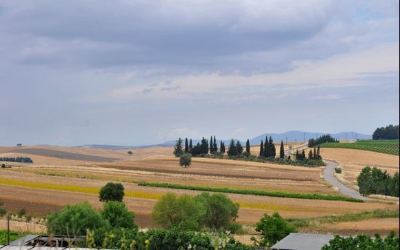 Photos of Greece & the islands by members - Page 394 | Greeka.com