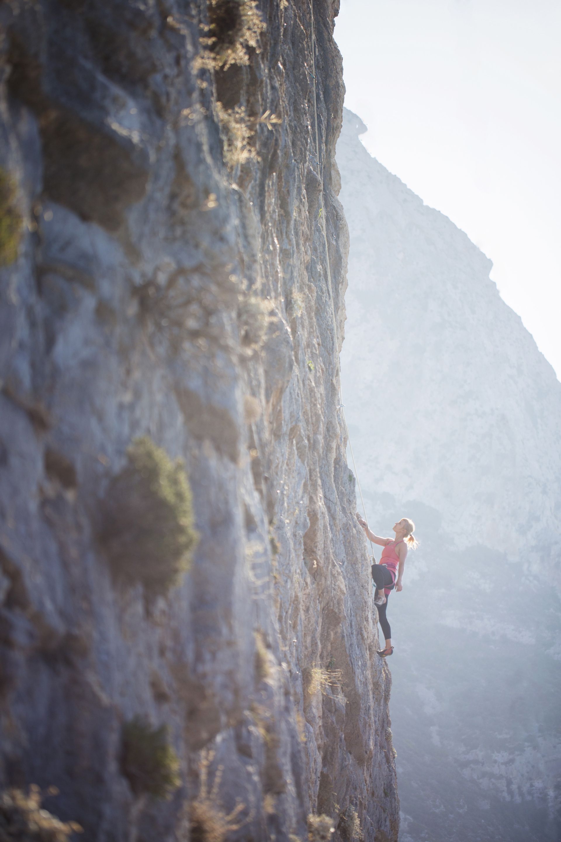 Photos of Dodecanese by members - Page 212 | Greeka.com