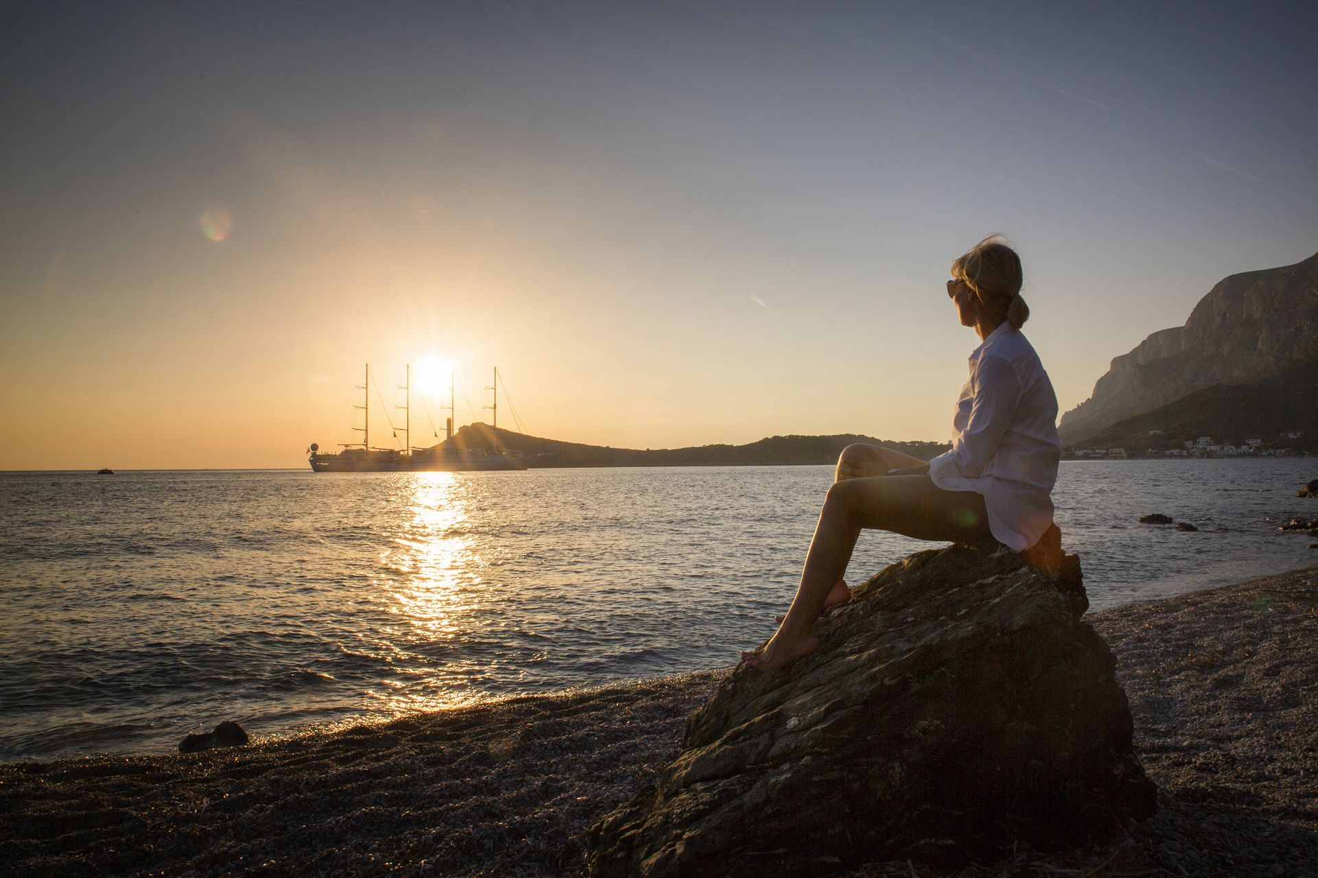 Photos of Dodecanese by members - Page 467 | Greeka.com