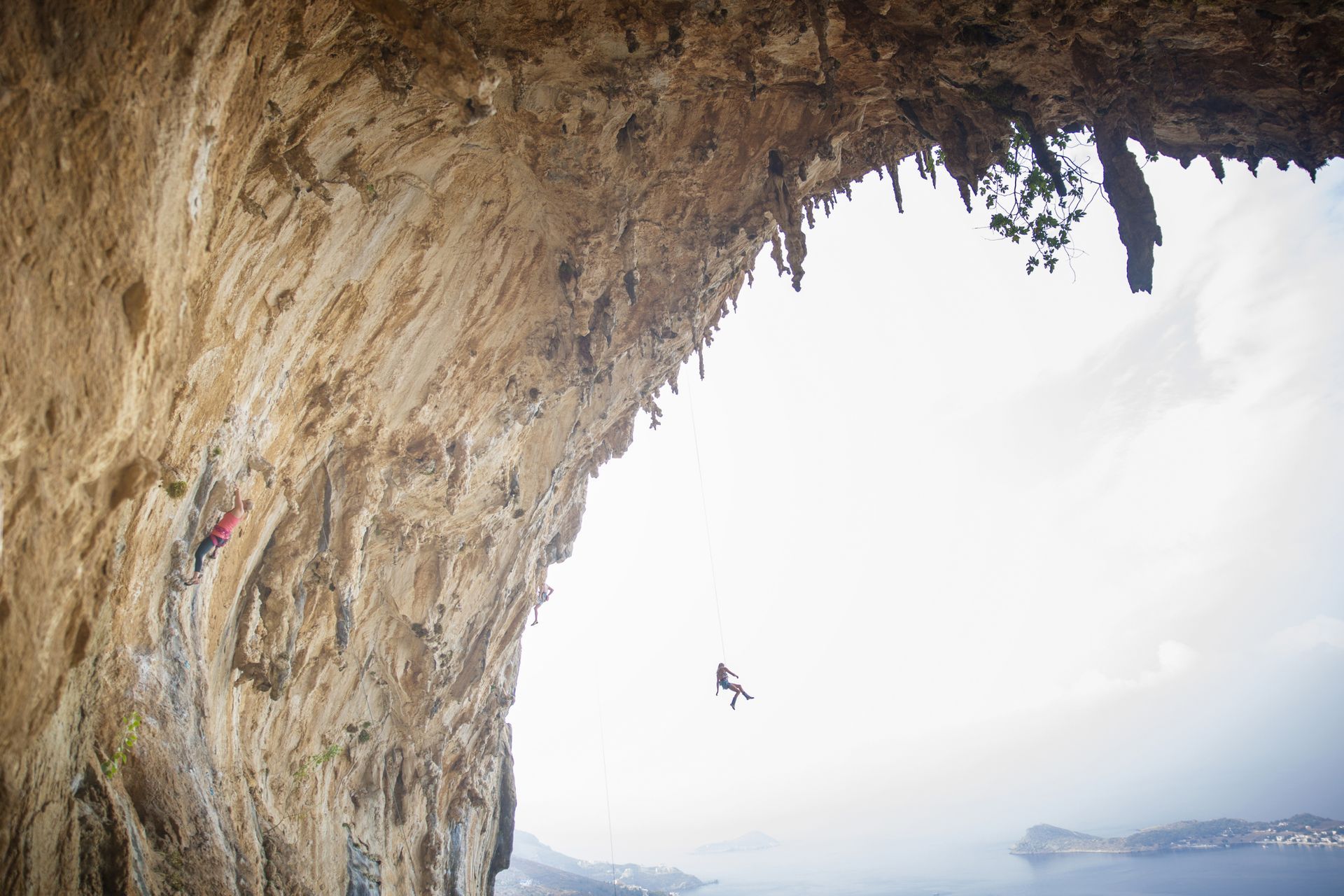 Photos of Dodecanese by members - Page 212 | Greeka.com