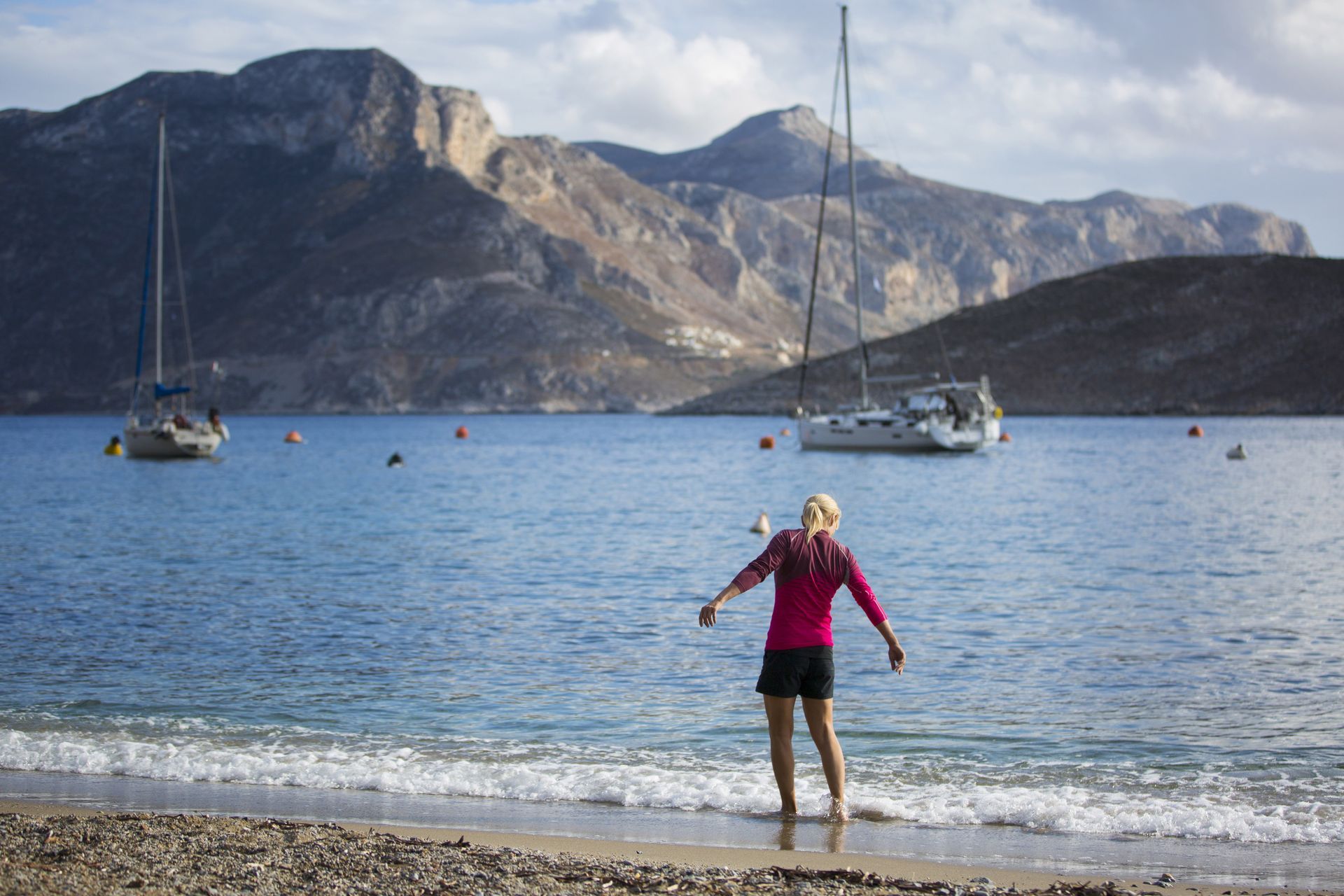 Photos of Dodecanese by members - Page 449 | Greeka.com