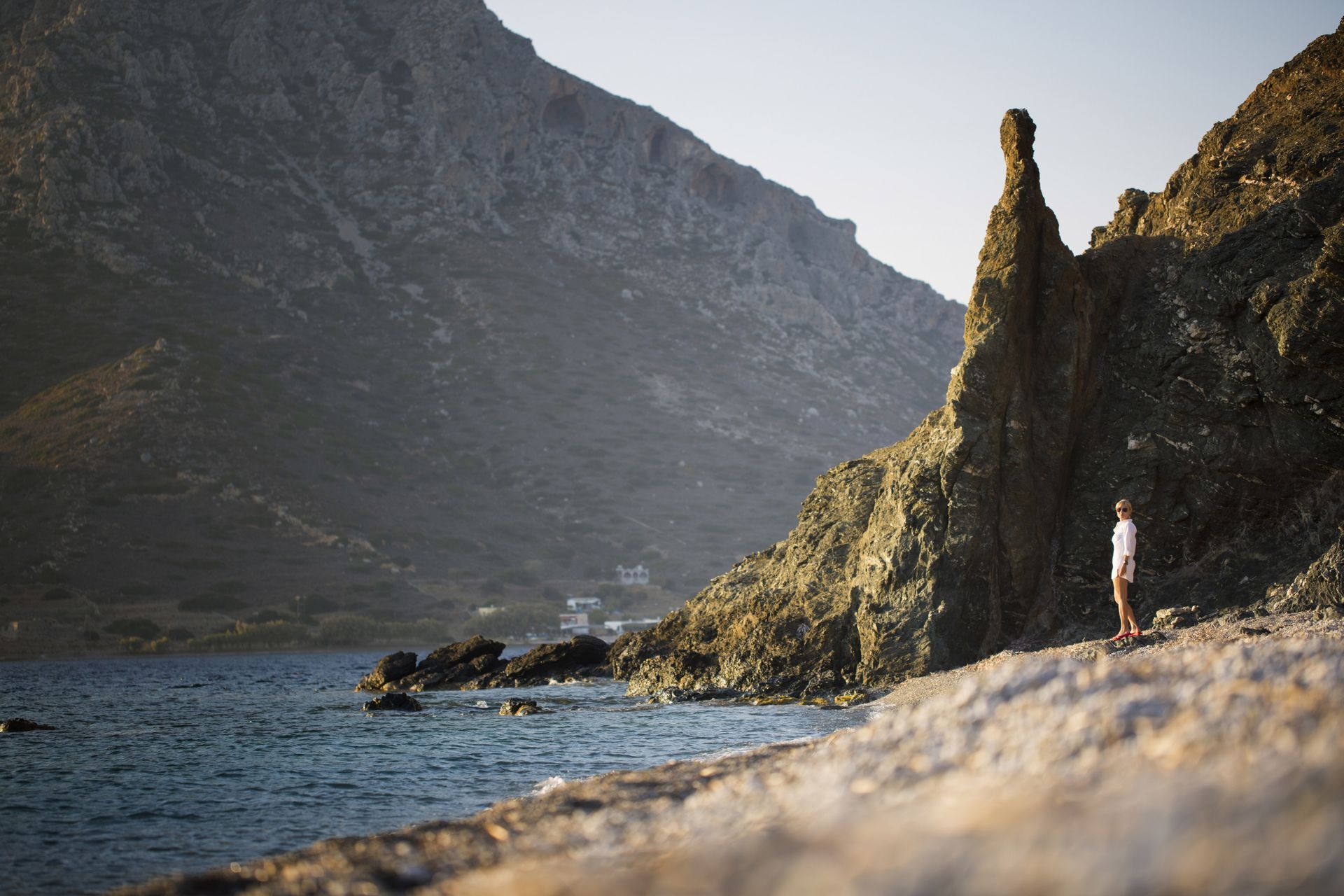 Photos of Dodecanese by members - Page 449 | Greeka.com