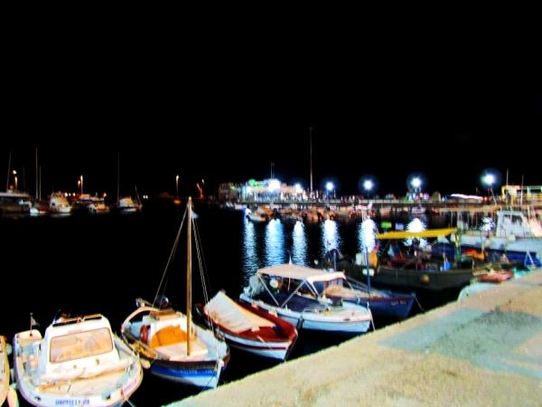 Photos of Greece & the islands by members - Page 540 | Greeka.com