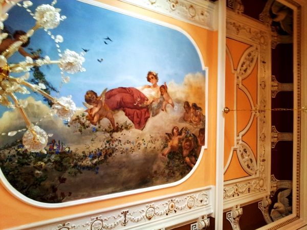 Photos of Corfu by members - Page 254 | Greeka.com