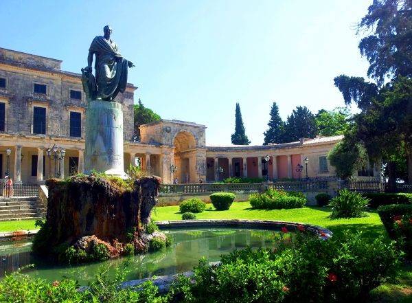 Photos of Ionian by members - Page 609 | Greeka.com