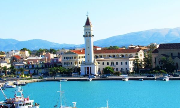 Photos of Ionian by members - Page 609 | Greeka.com