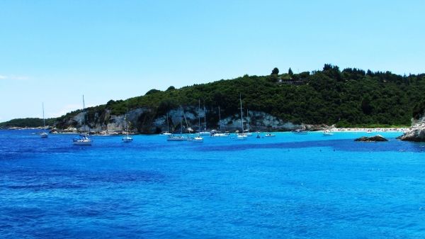 Photos of Paxi by members - Page 35 | Greeka.com