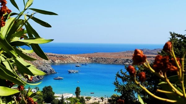 Photos of Dodecanese by members - Page 505 | Greeka.com