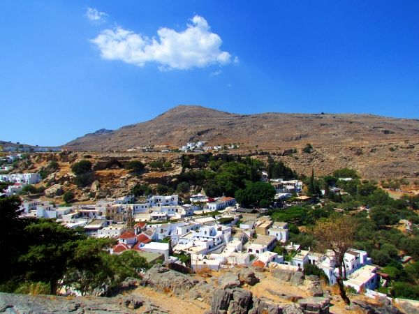 Photos of Dodecanese by members - Page 731 | Greeka.com