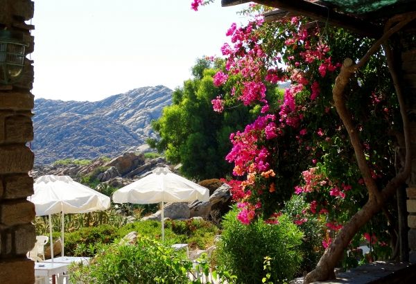 Photos of Cyclades by members - Page 2516 | Greeka.com