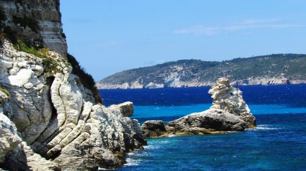 Photos of Ionian by members - Page 446 | Greeka.com