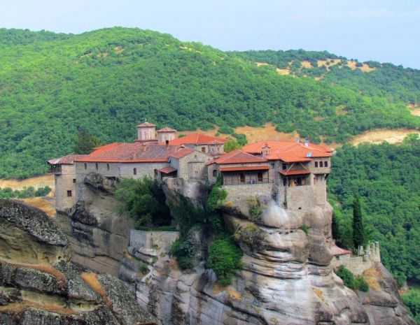 Photos of Thessaly by members - Page 118 | Greeka.com