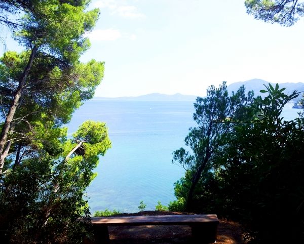 Photos of Ionian by members - Page 1019 | Greeka.com