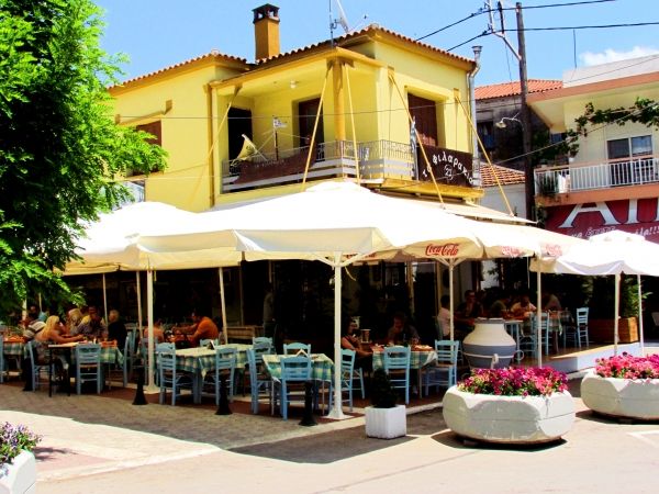 Photos of Greece & the islands by members - Page 693 | Greeka.com