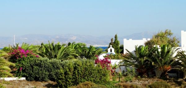 Photos of Cyclades by members - Page 2540 | Greeka.com