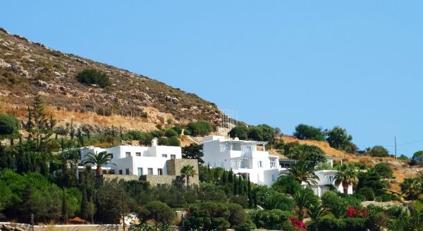 Photos of Cyclades by members - Page 2516 | Greeka.com