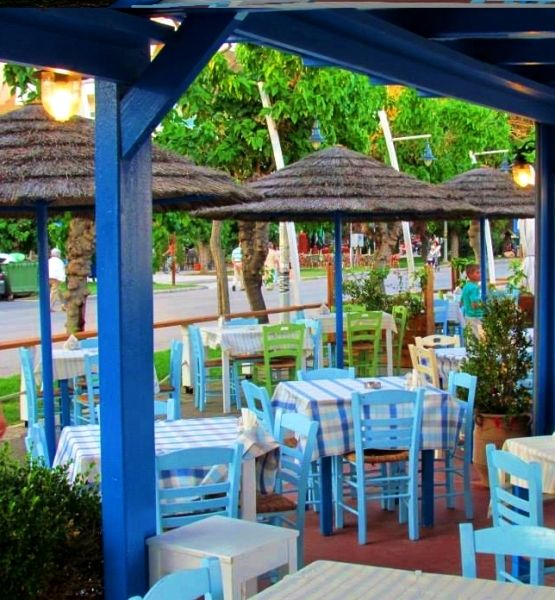 Photos of Greece & the islands by members - Page 707 | Greeka.com