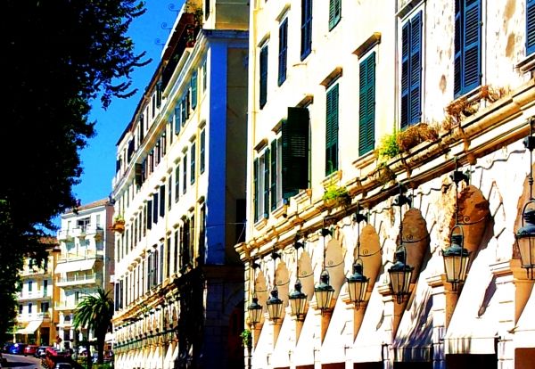 Photos of Ionian by members - Page 610 | Greeka.com