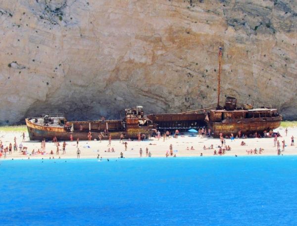 Photos of Ionian by members - Page 663 | Greeka.com