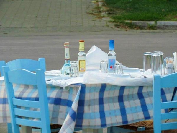 Photos of Greece & the islands by members - Page 707 | Greeka.com