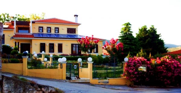 Photos of Greece & the islands by members - Page 714 | Greeka.com