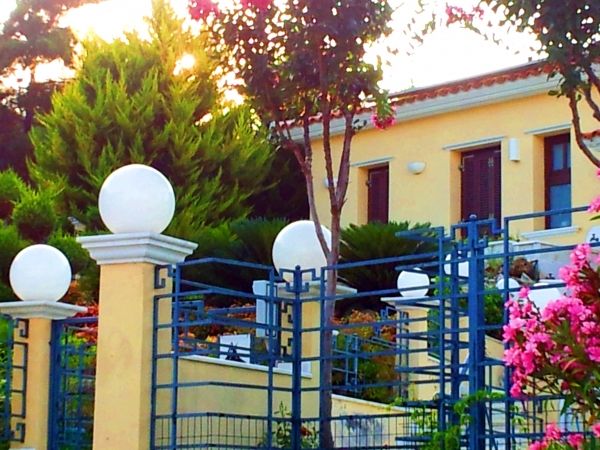 Photos of Greece & the islands by members - Page 693 | Greeka.com