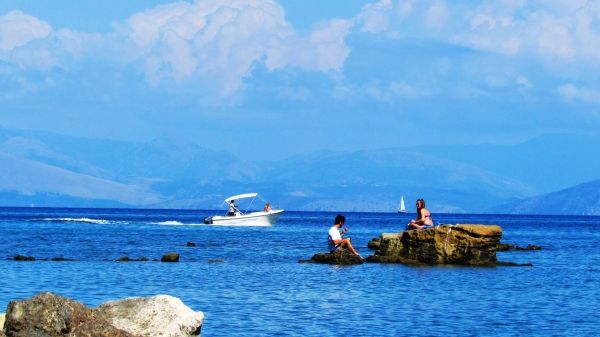 Photos of Ionian by members - Page 629 | Greeka.com