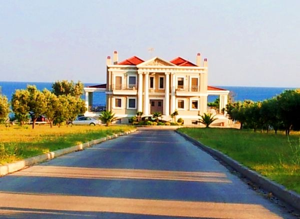 Photos of Greece & the islands by members - Page 707 | Greeka.com