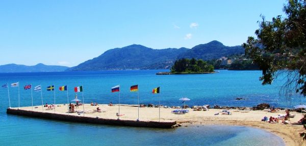 Photos of Ionian by members - Page 629 | Greeka.com