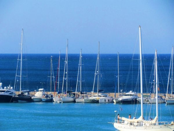 Photos of Ionian by members - Page 705 | Greeka.com