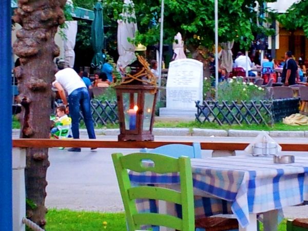 Photos of Greece & the islands by members - Page 693 | Greeka.com