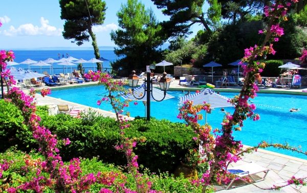 Photos of Ionian by members - Page 1019 | Greeka.com