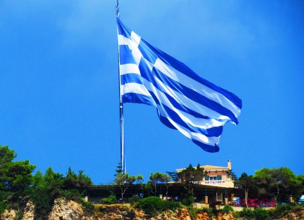 Photos of Ionian by members - Page 963 | Greeka.com