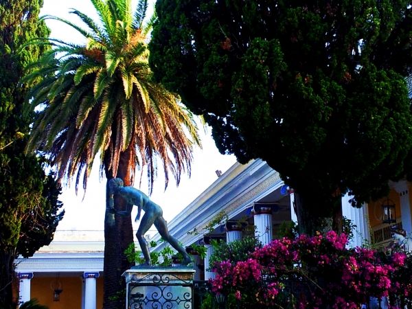 Photos of Corfu by members - Page 254 | Greeka.com