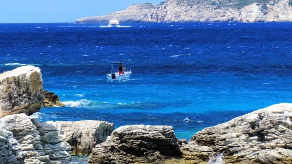 Photos of Ionian by members - Page 400 | Greeka.com