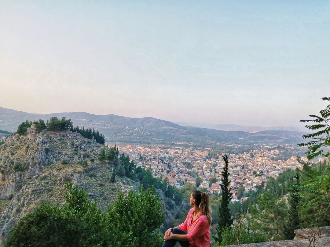 Photos of Greece & the islands by members - Page 35 | Greeka.com