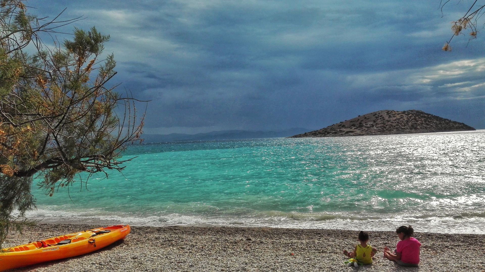 Photos of Greece & the islands by members - Page 24 | Greeka.com