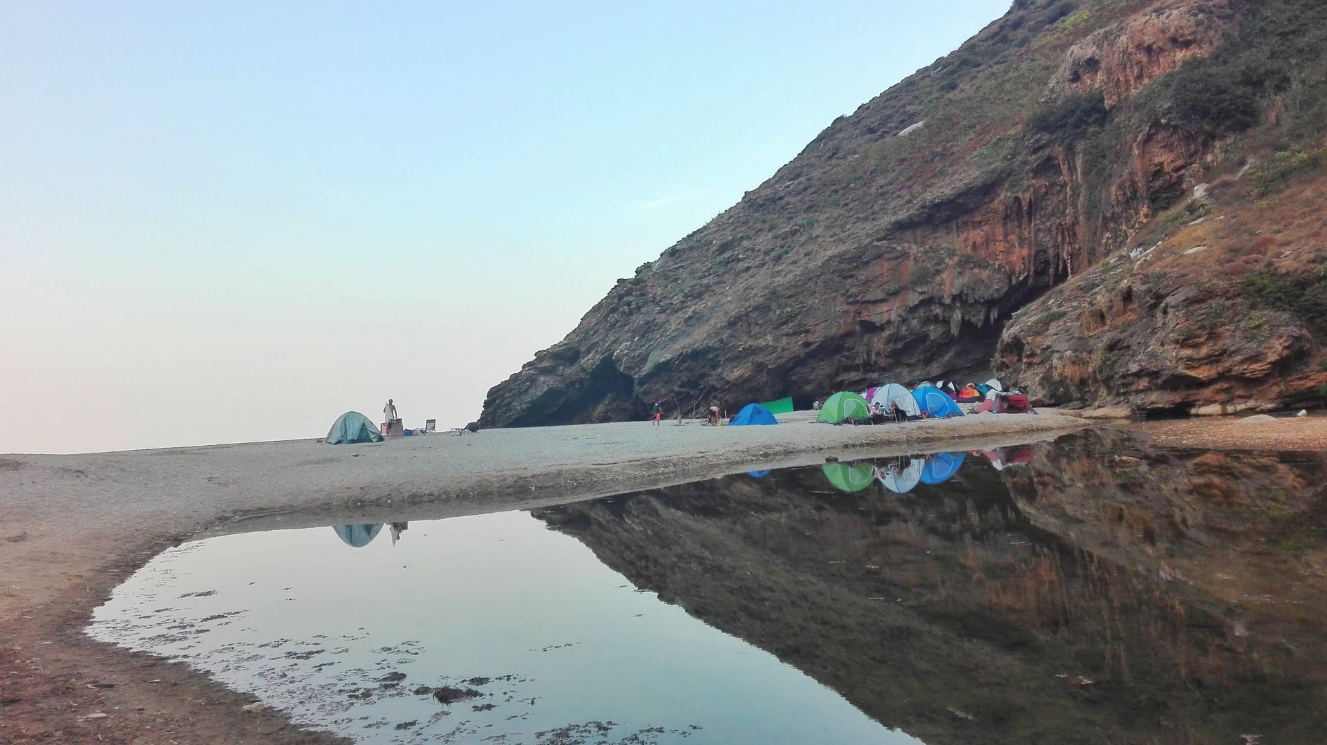 Photos of Greece & the islands by members - Page 45 | Greeka.com