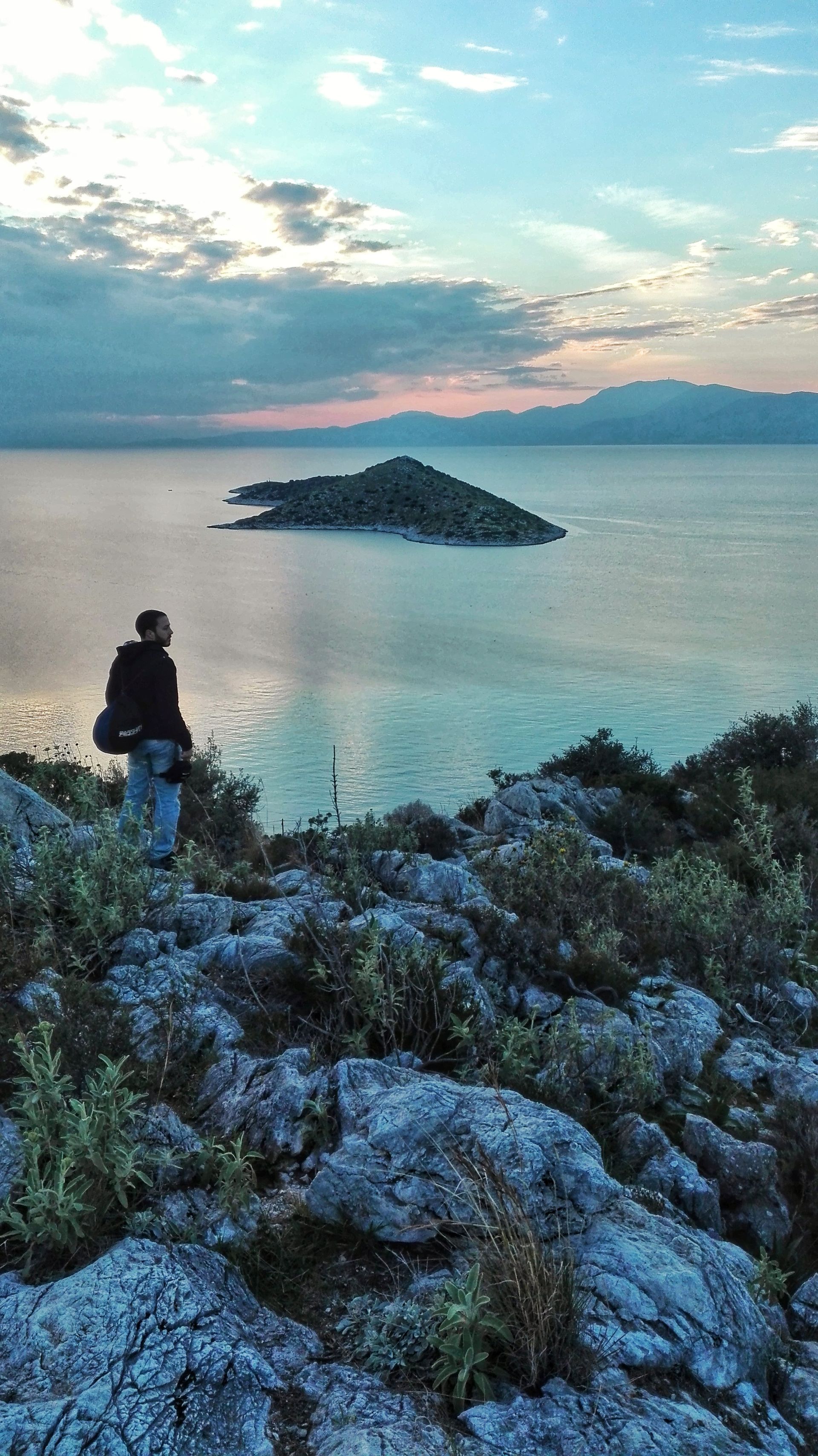 Photos of Greece & the islands by members - Page 24 | Greeka.com