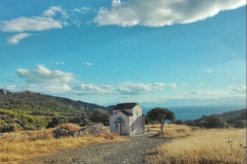 Photos of Greece & the islands by members - Page 11 | Greeka.com