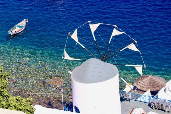 Photos of Greece & the islands by members - Page 361 | Greeka.com