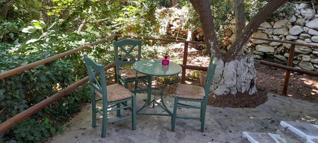 Photos of Butterflies Valley in Paros by members - Page 2 | Greeka.com