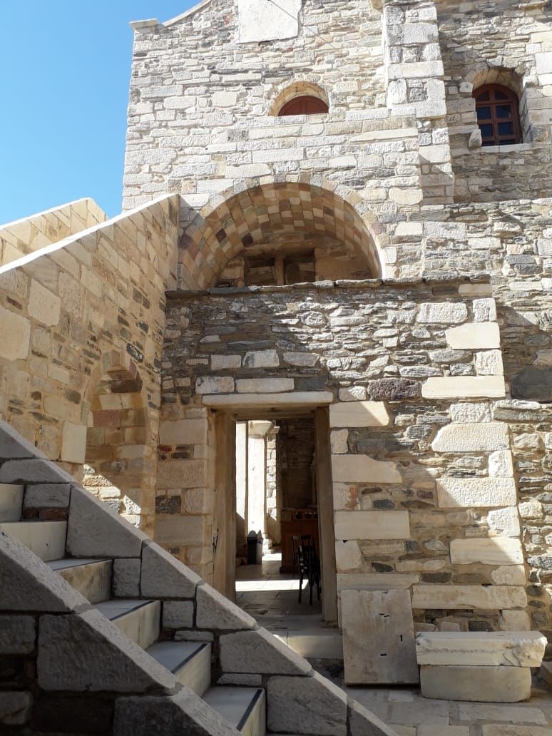 Photos of Cyclades by members - Page 1733 | Greeka.com