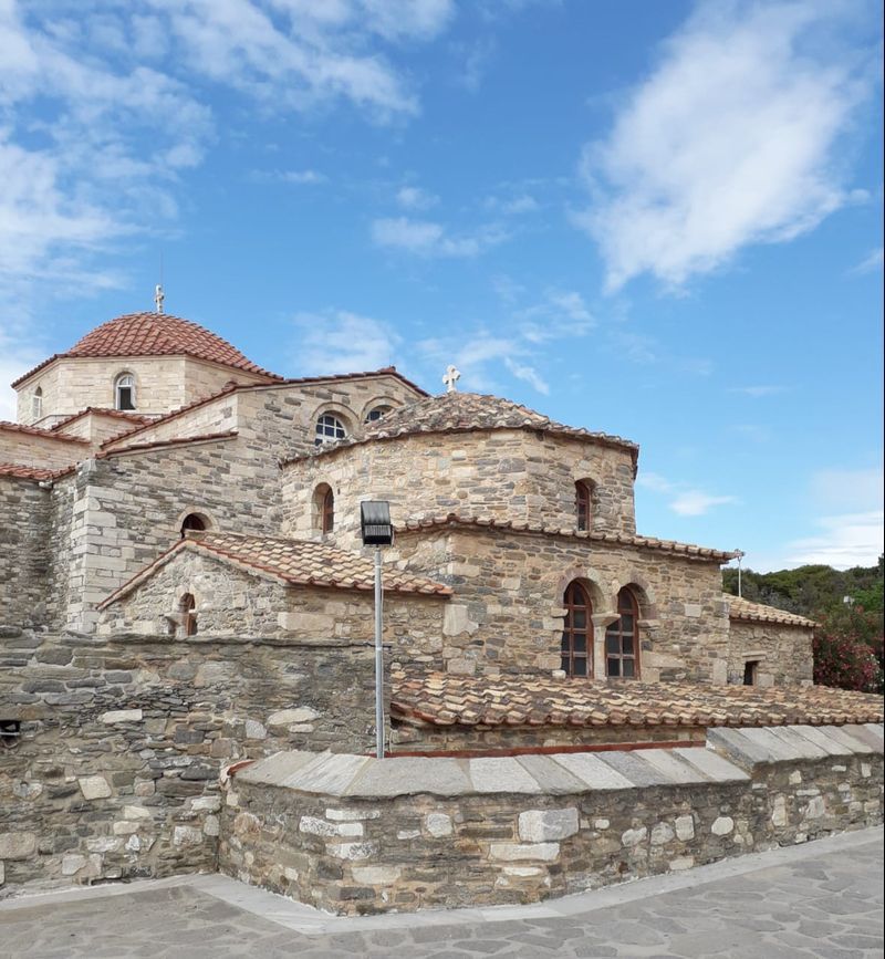 Photos of Cyclades by members - Page 1733 | Greeka.com