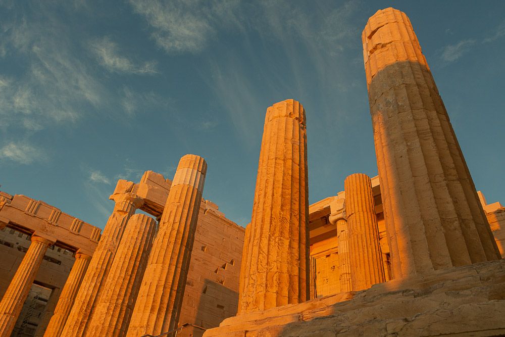 Photos of Athens by members - Page 2 | Greeka.com
