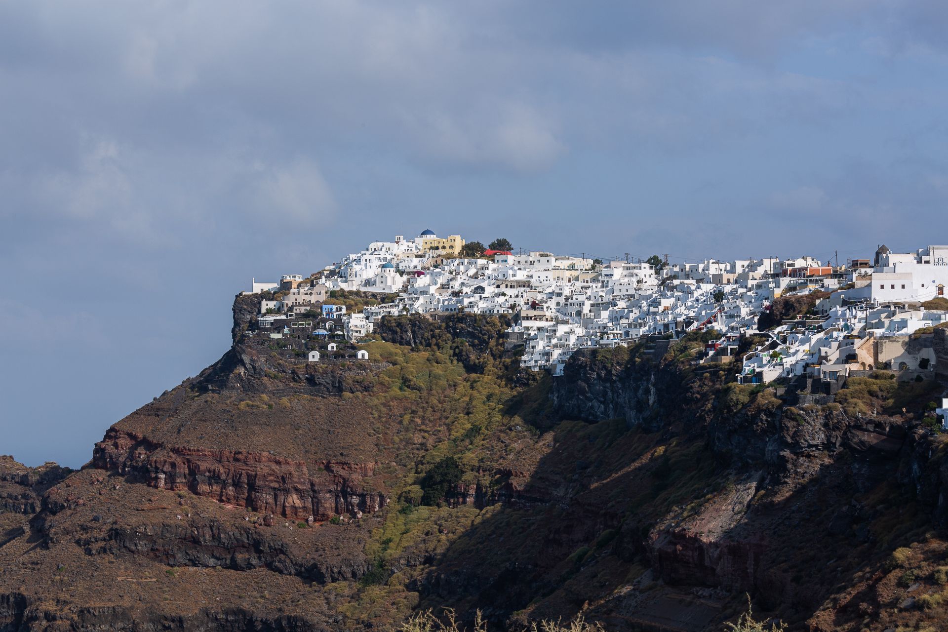 Photos of Santorini by members - Page 292 | Greeka.com